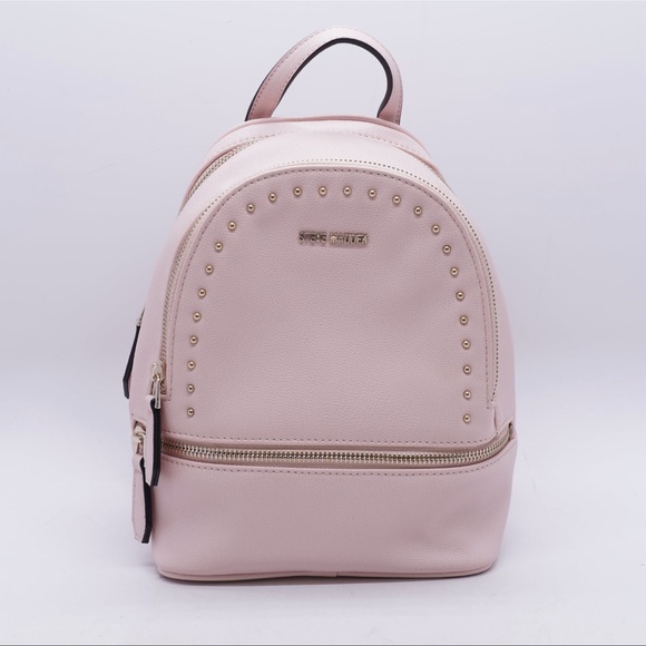 Steve Madden | Bags | Steve Madden Mini Backpack Purse | Poshmark